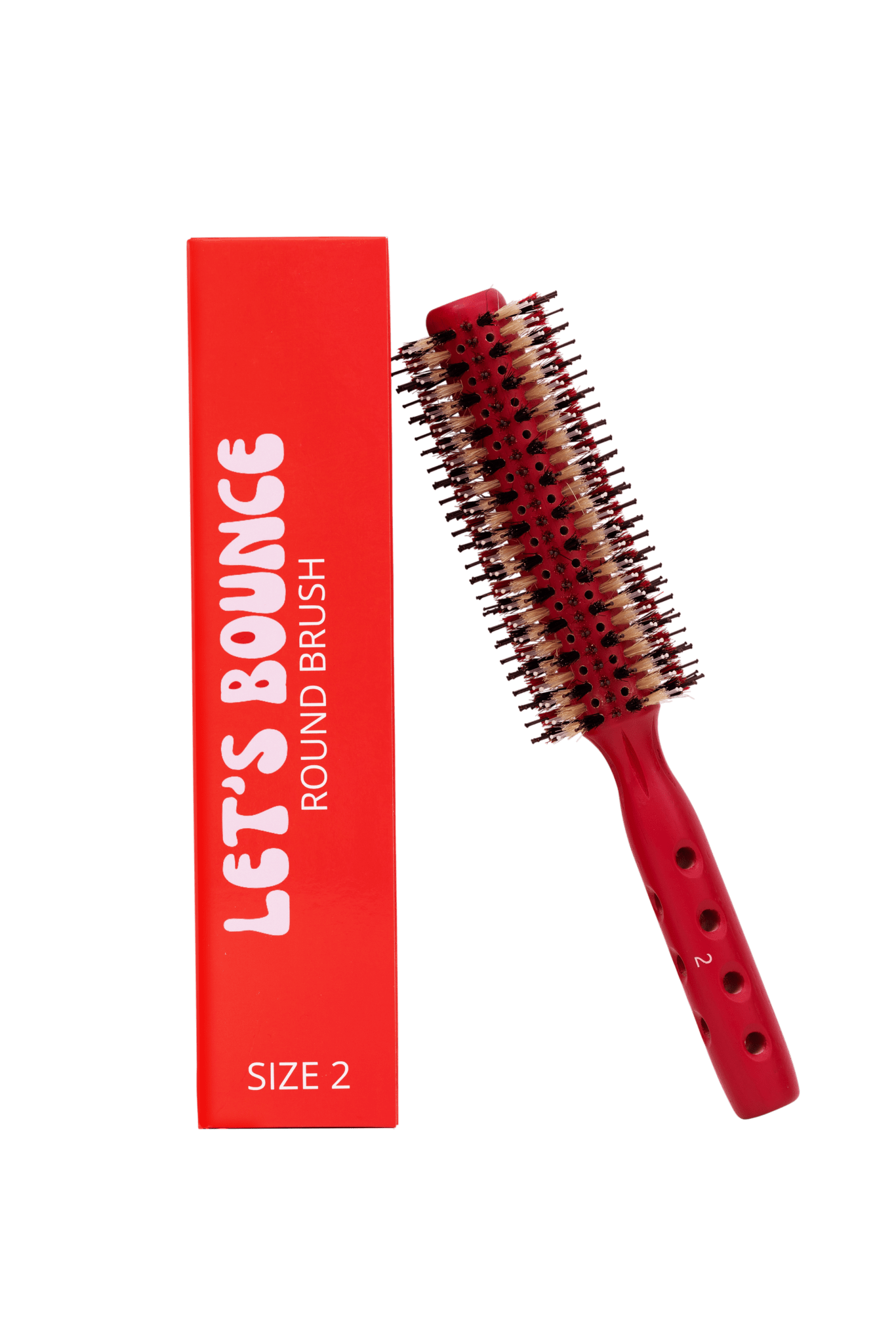 circles-round-blowdry-brush-circles