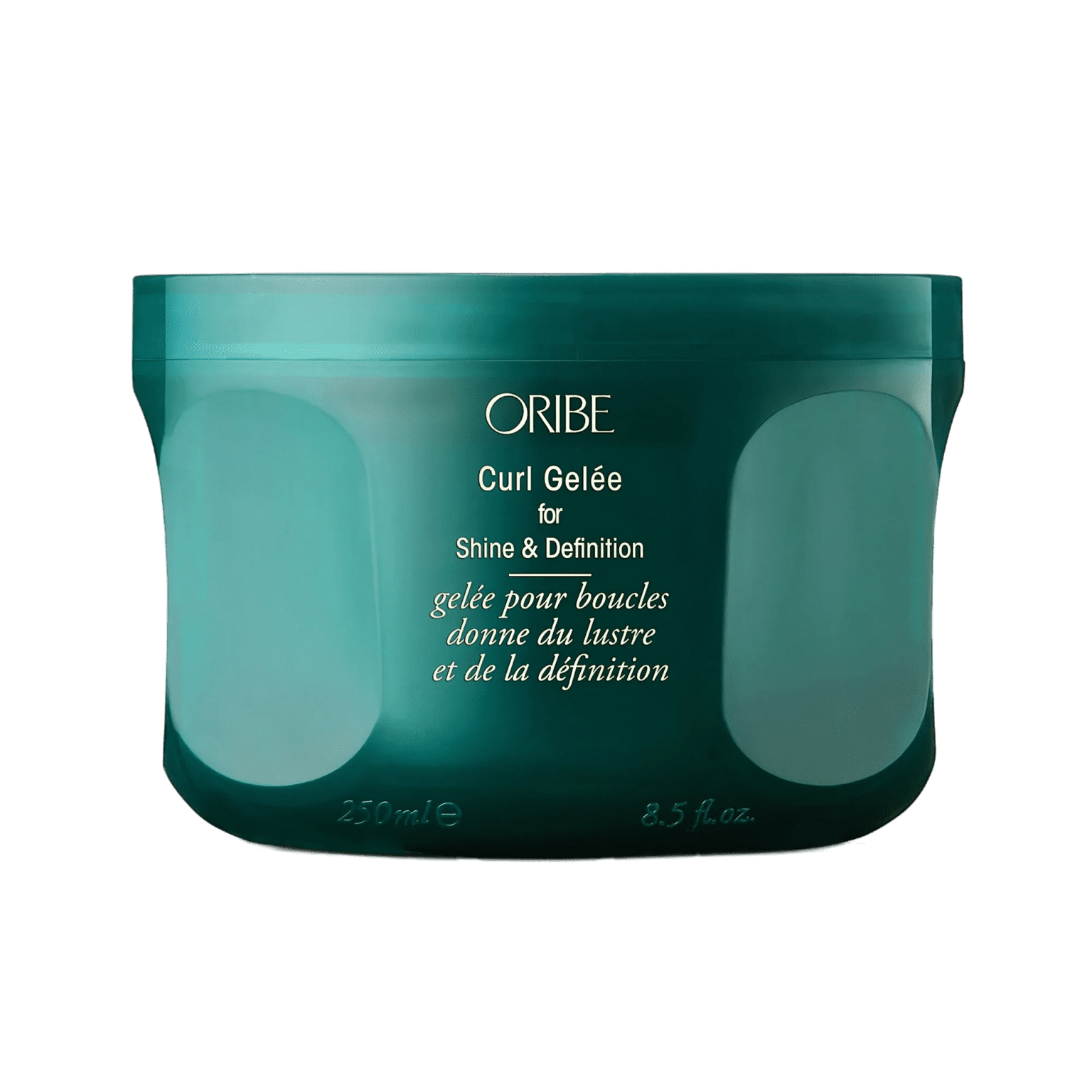 Oribe Curl Gelee 250ml - Circles