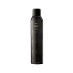 Oribe Très Set Structure Spray - Circles