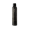Oribe Très Set Structure Spray - Circles
